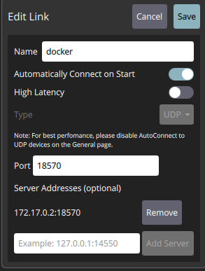 Quick Start - PX4_ROS2_workspace Documentation